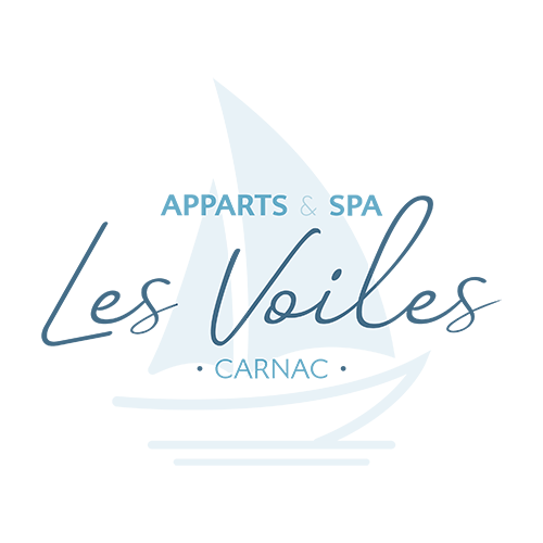 - Les Voiles Carnac